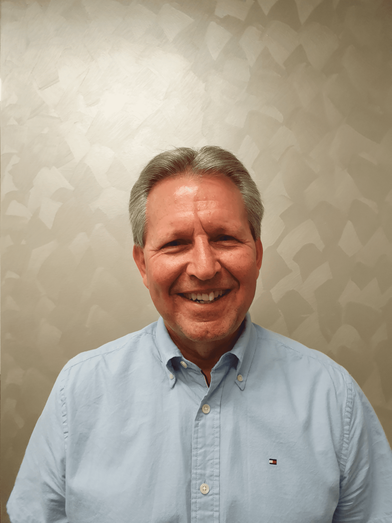 Bill Bolser - Direction Psychology