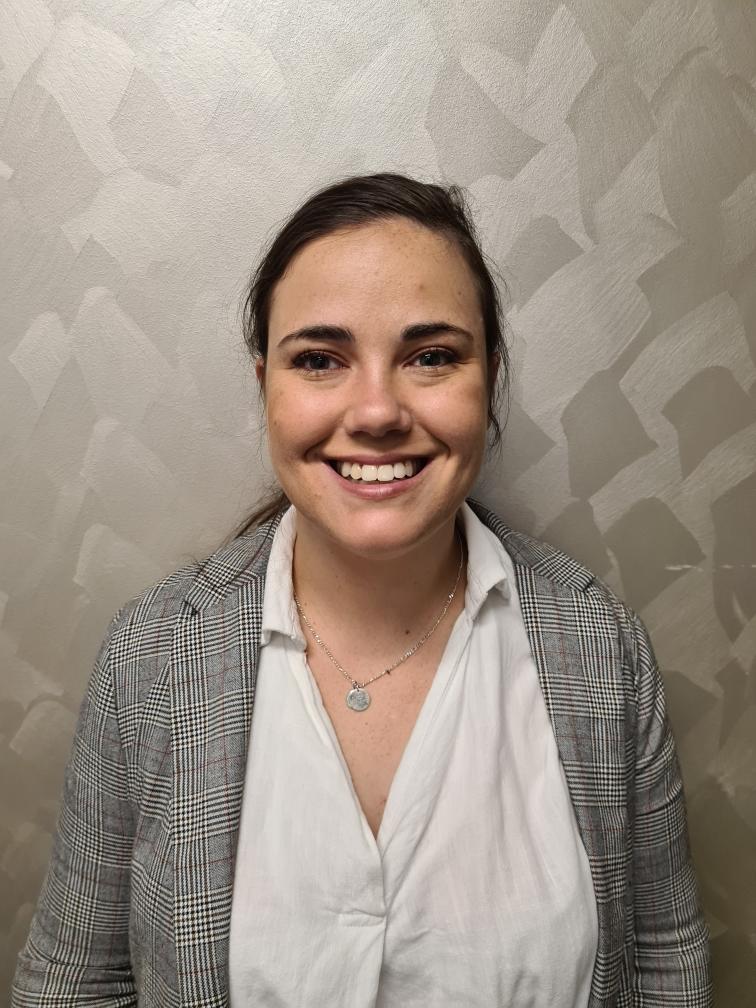 Emily Spink - Direction Psychology