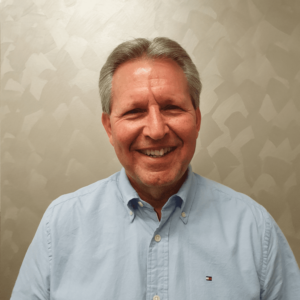 Meet the Team | Direction Psychology