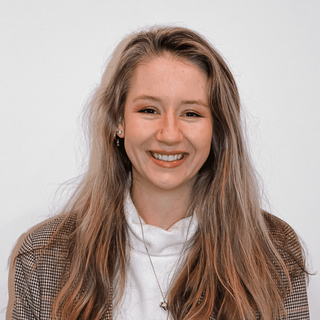 Meet the Team | Direction Psychology