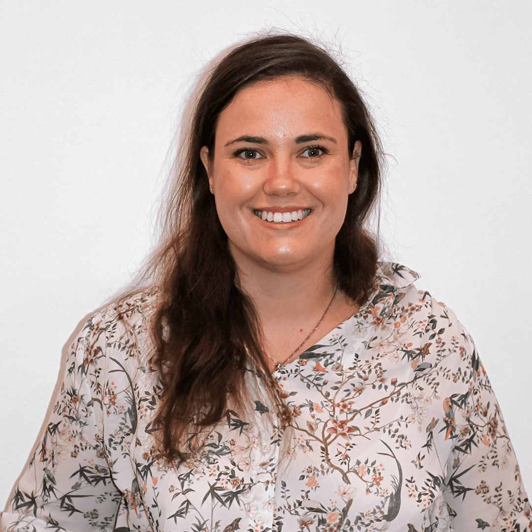 Meet the Team | Direction Psychology