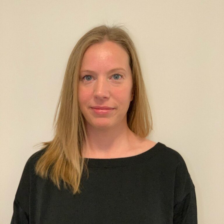 Meet the Team | Direction Psychology