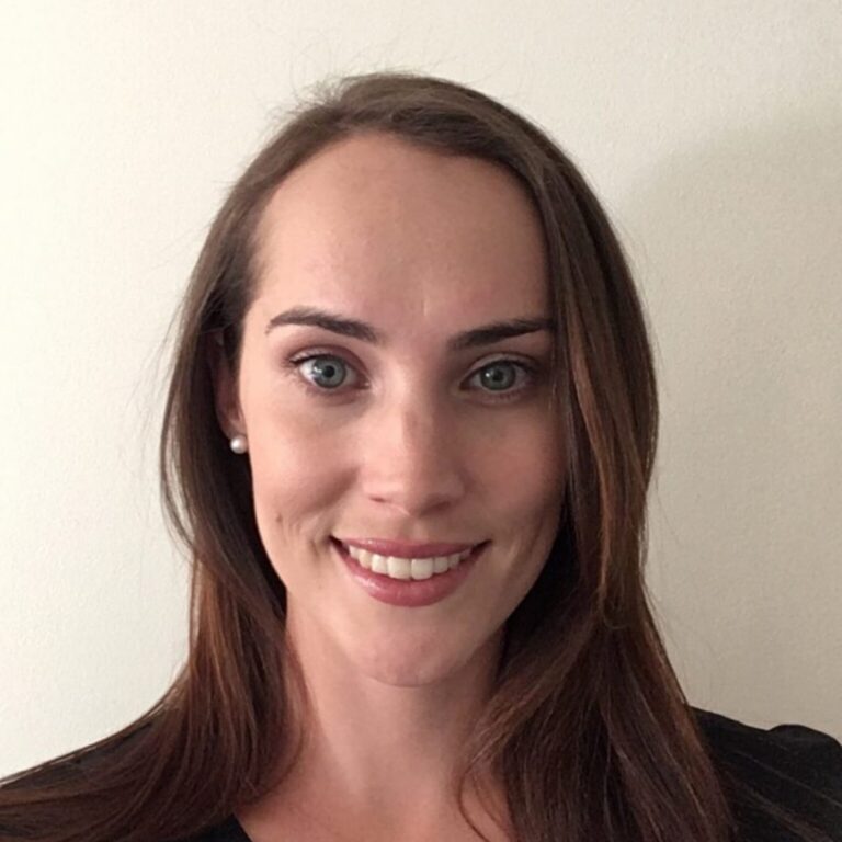 Meet the Team | Direction Psychology