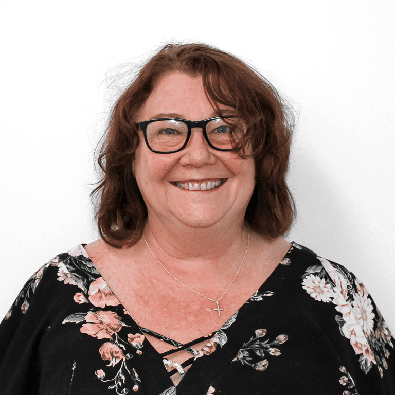 Meet the Team | Direction Psychology