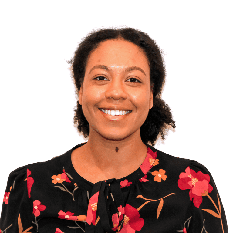 Meet the Team | Direction Psychology