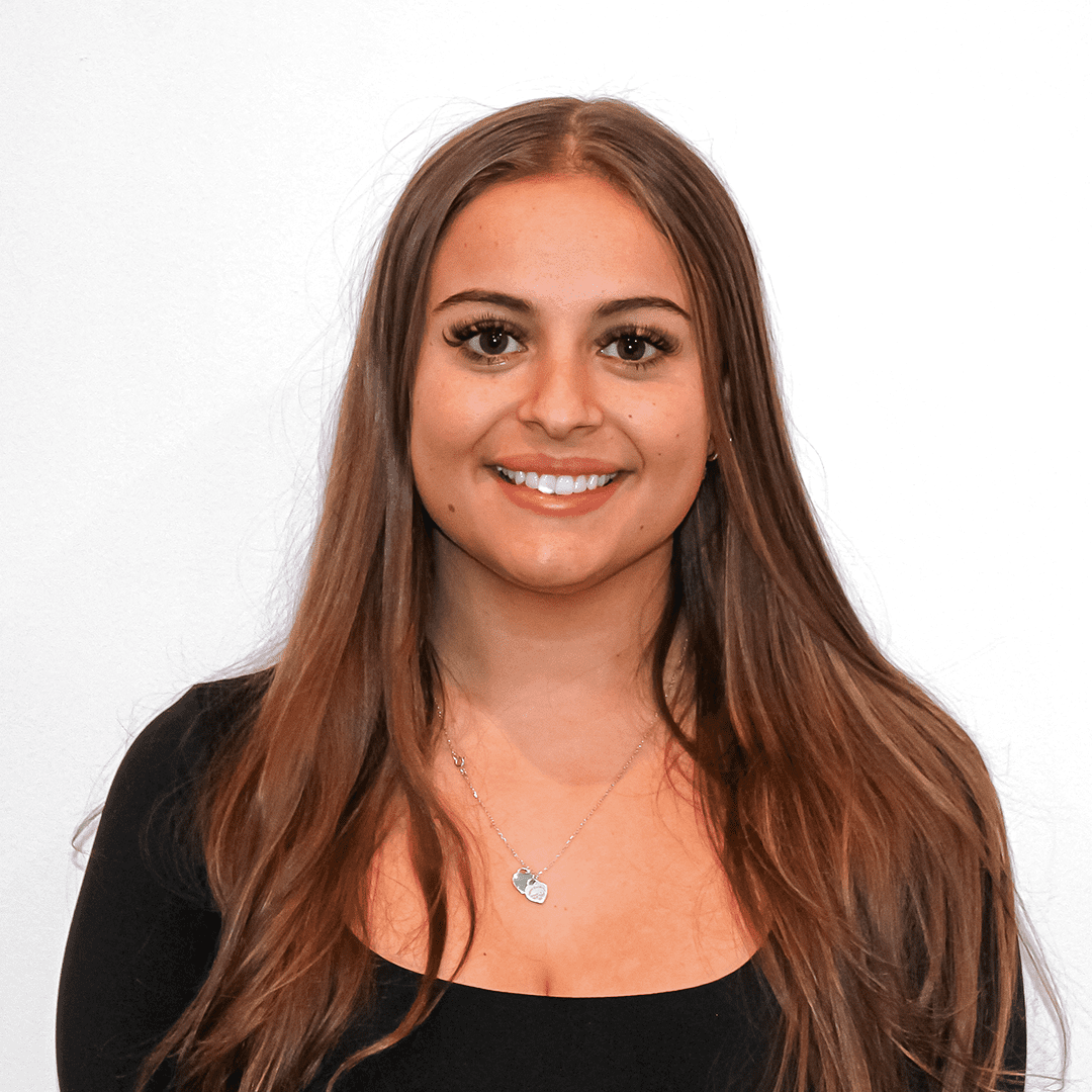 Meet the Team | Direction Psychology