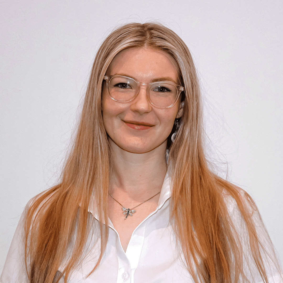 Meet the Team | Direction Psychology
