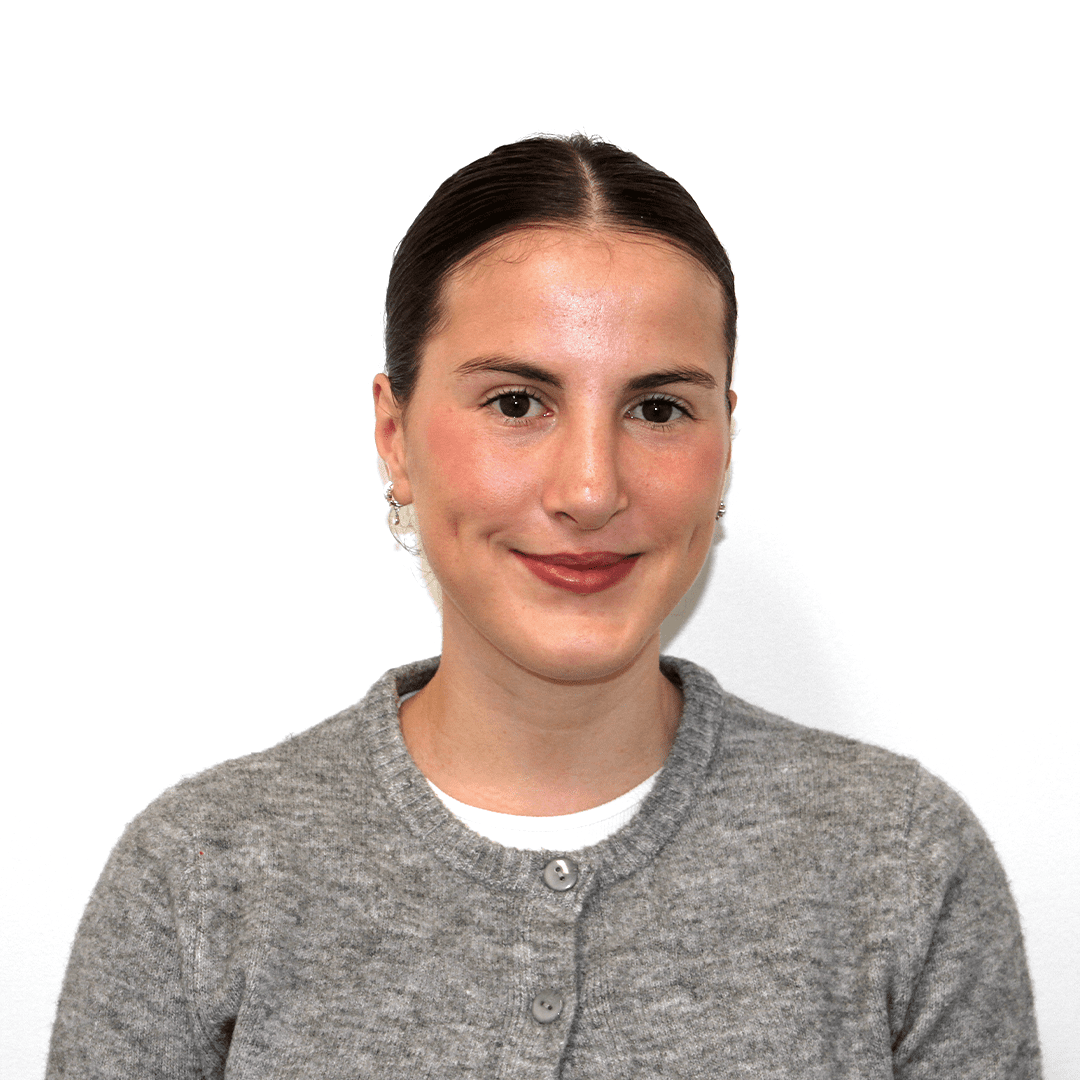 Meet the Team | Direction Psychology