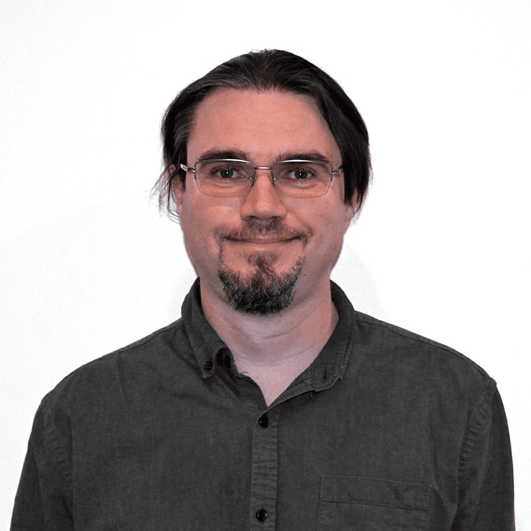 Dr James Howard | Direction Psychology