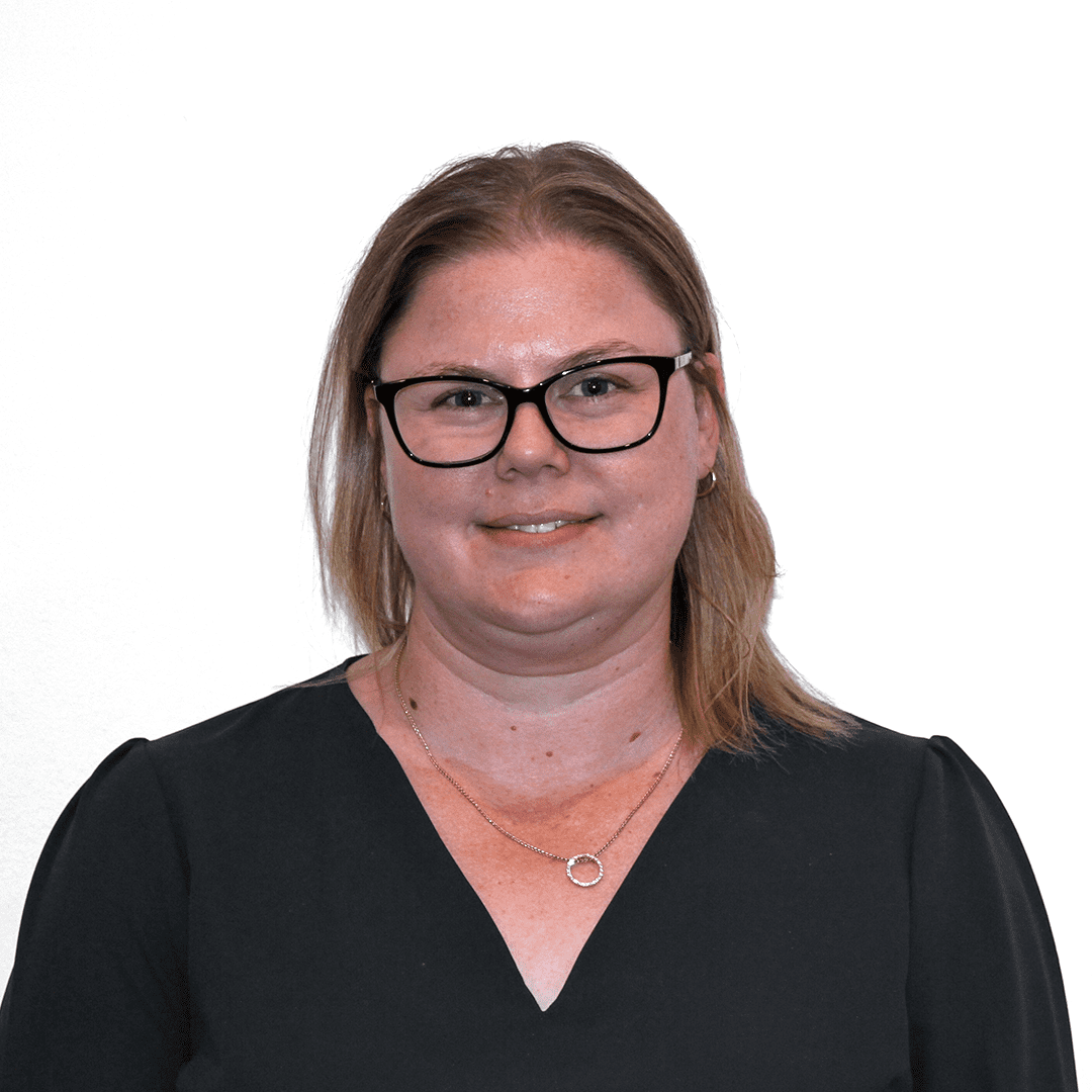 Emma Pereira | Direction Psychology