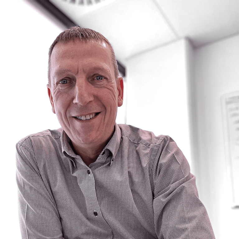 Meet the Team | Direction Psychology