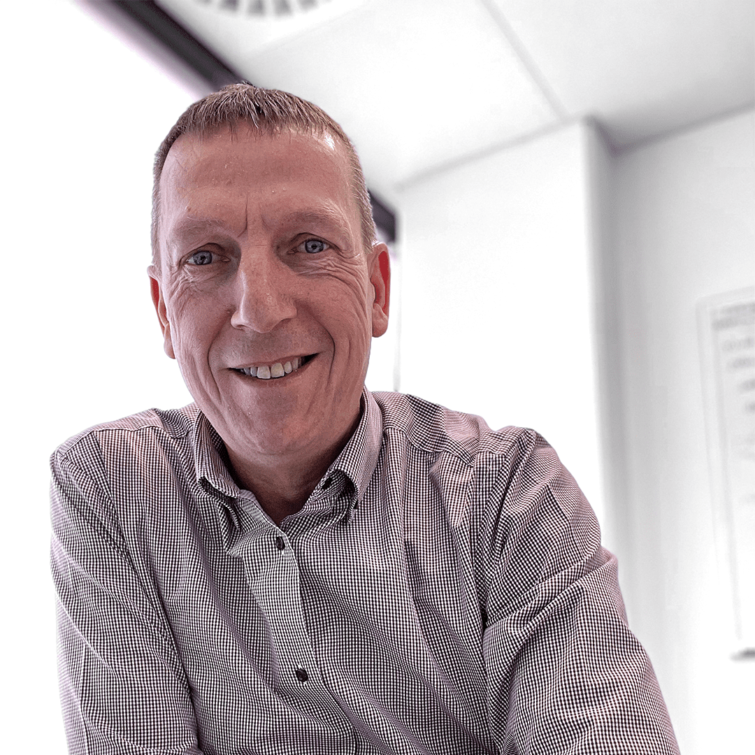 Meet the Team | Direction Psychology