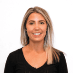 Meet the Team | Direction Psychology