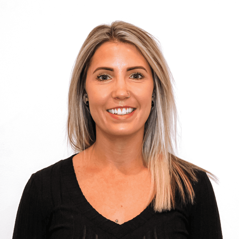 Meet the Team | Direction Psychology