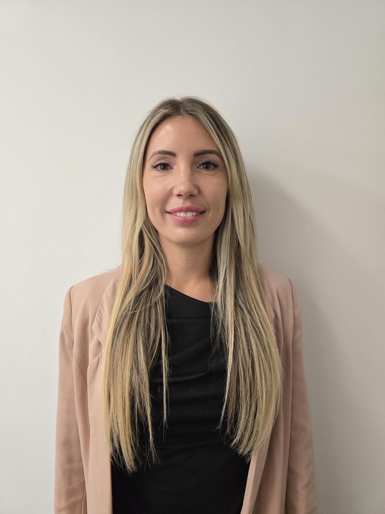 Mandy Dunkley | Direction Psychology