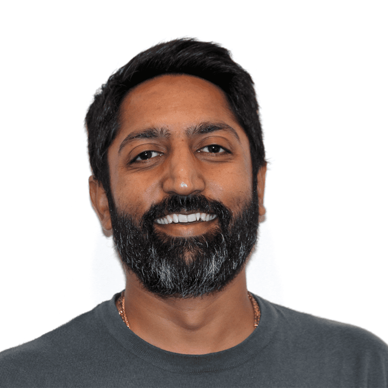 Meet the Team | Direction Psychology