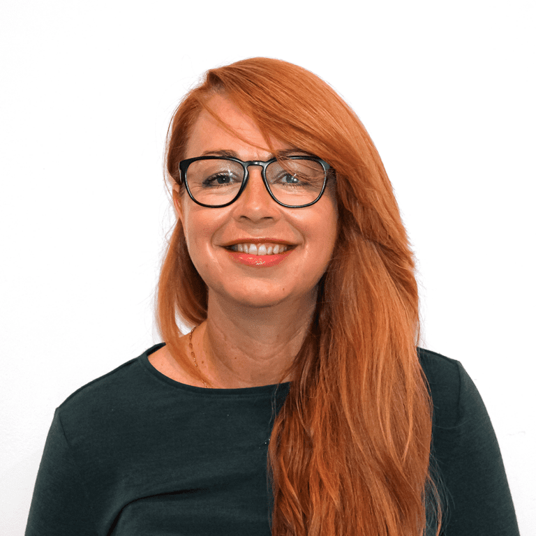 Meet the Team | Direction Psychology