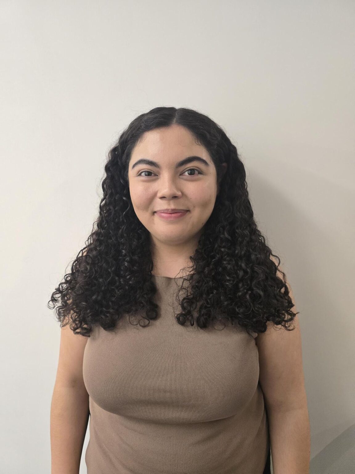 Meet the Team | Direction Psychology